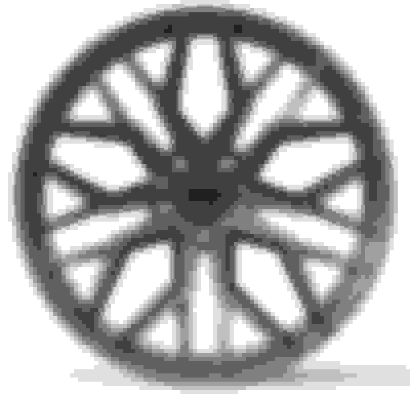 Upgrade Your C8 with ALT Velocity Rotary Form: Unmatched Performance ...