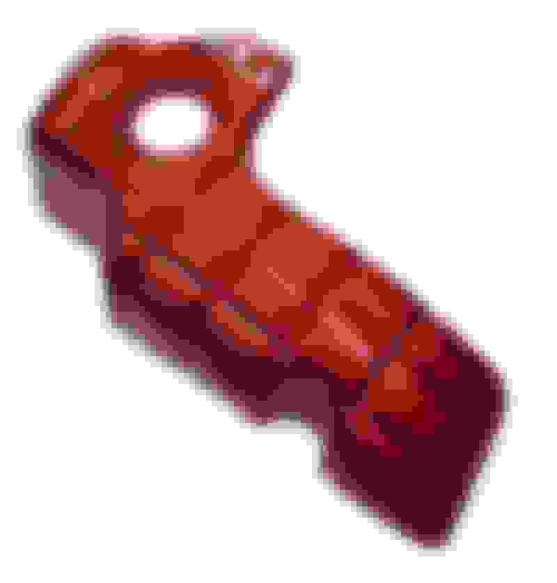 $50 OFF on 1997-2004 C5 Corvette Painted Washer Tank Cover ...