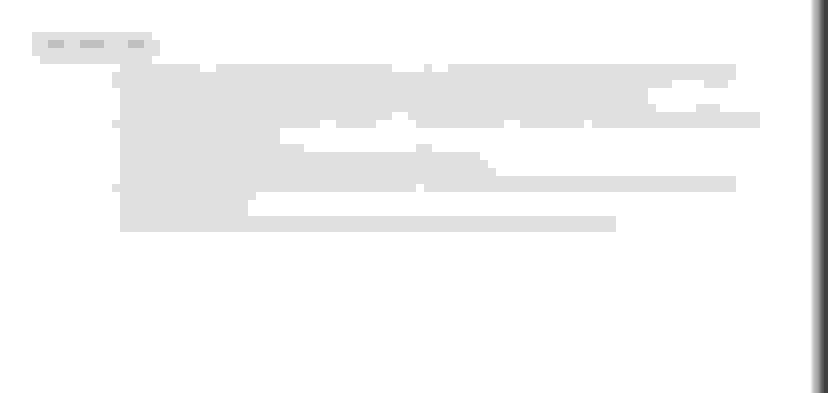 2017 Stingray - LT1 Valvetrain tapping /rattle - lets guess ...