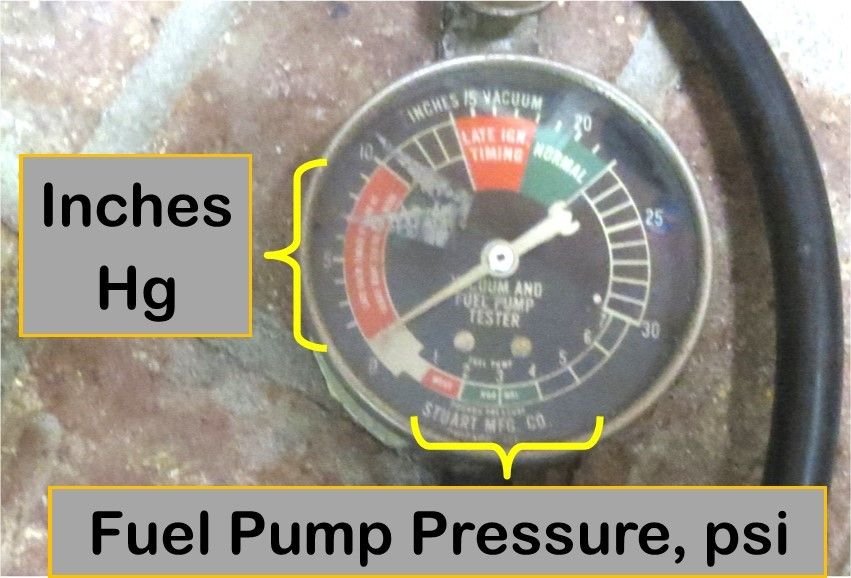 Direct injection valve coking - Page 2 - CorvetteForum - Chevrolet ...