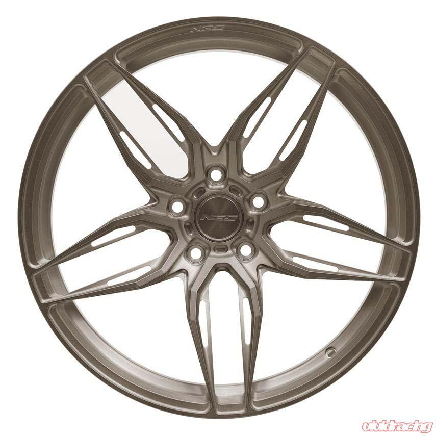 Red Mist Wheel color options? - CorvetteForum - Chevrolet Corvette ...