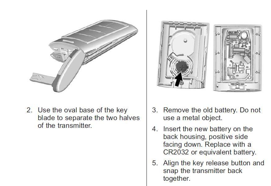 RCDLR replacement cost? - CorvetteForum - Chevrolet Corvette Forum ...