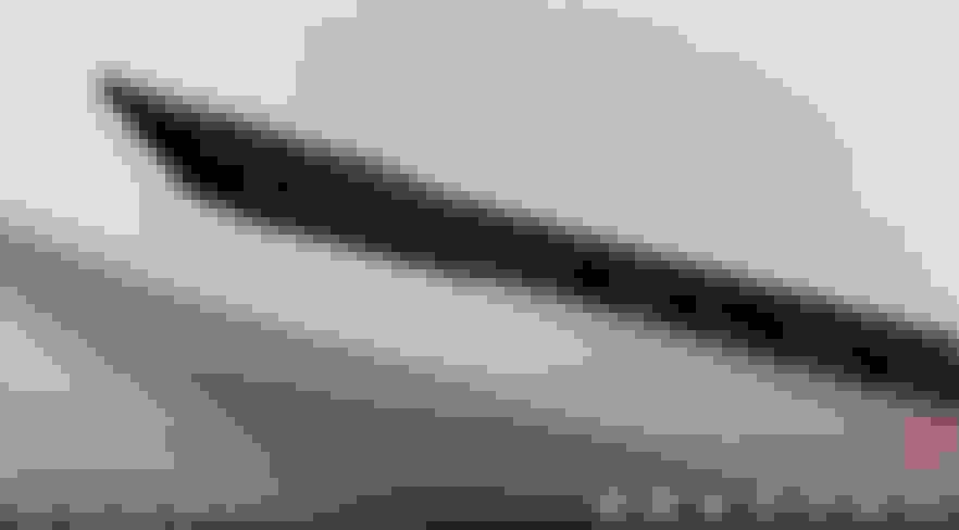 E-Ray Emblem in Carbon Flash instead of Blue - CorvetteForum ...