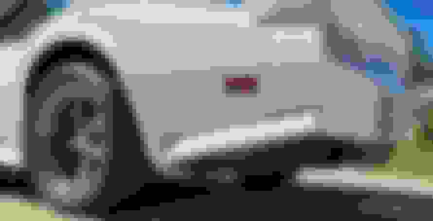 1969 Corvette driving restomod/restore - Page 18 - CorvetteForum ...