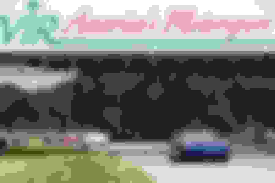 RIP Big Gus Puryear! - CorvetteForum - Chevrolet Corvette Forum Discussion