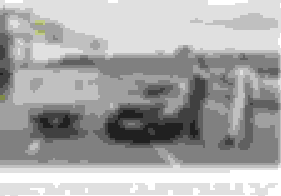 C8 Z06 Ring time- want to see GM Z06 - under 6min44sec? - Page 3 ...