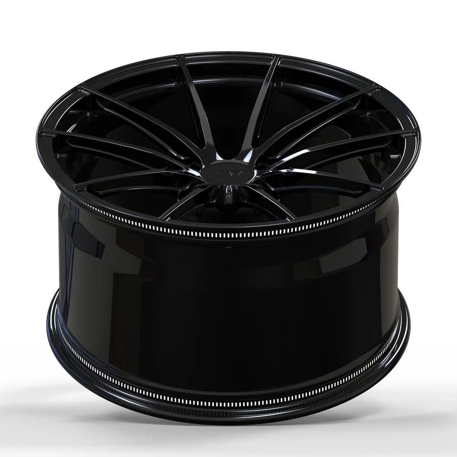 Official Atomic Wheels thread for Corvette C8 - CorvetteForum ...