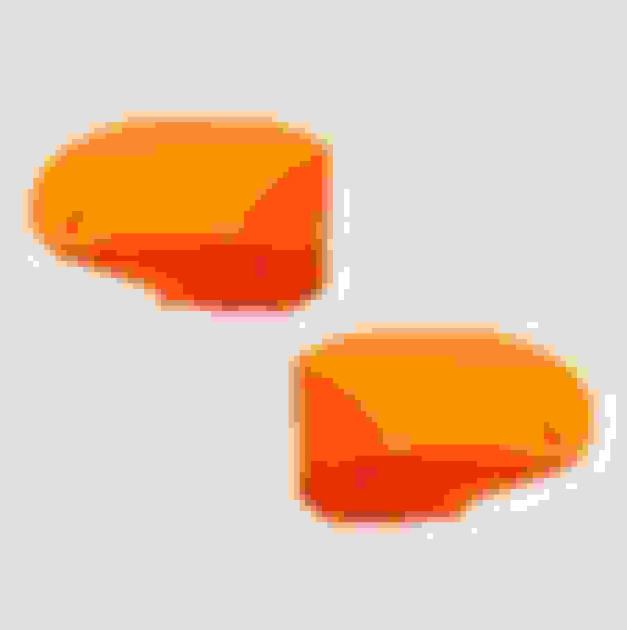 Brand New Items - RPI Is Your Source for C8 Corvette's PAINTED Parts ...