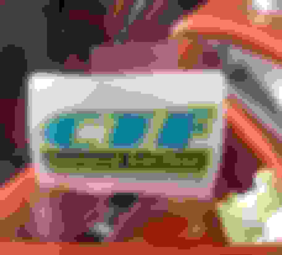 CTF Sticker on 2020? - CorvetteForum - Chevrolet Corvette Forum Discussion