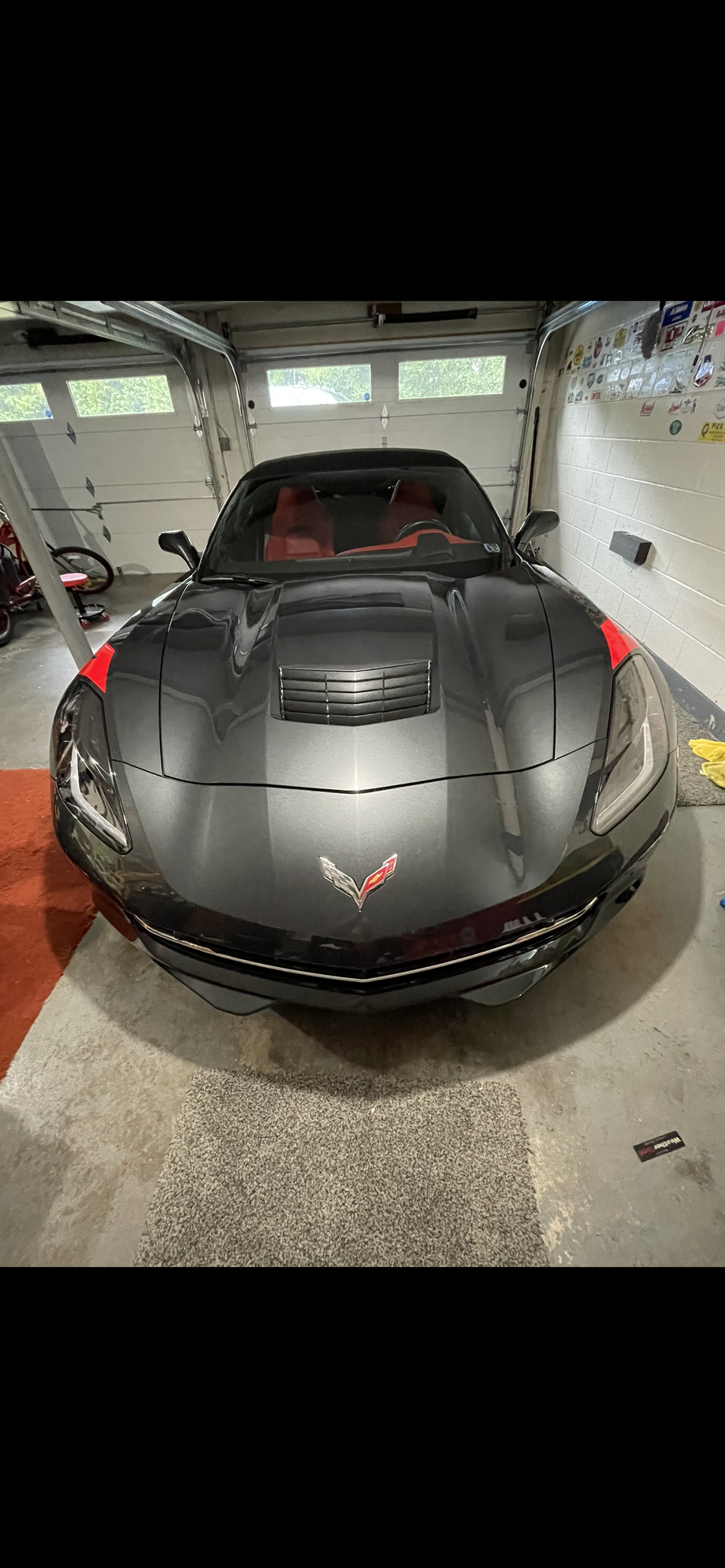 C7 Prices - Page 4 - CorvetteForum - Chevrolet Corvette Forum Discussion