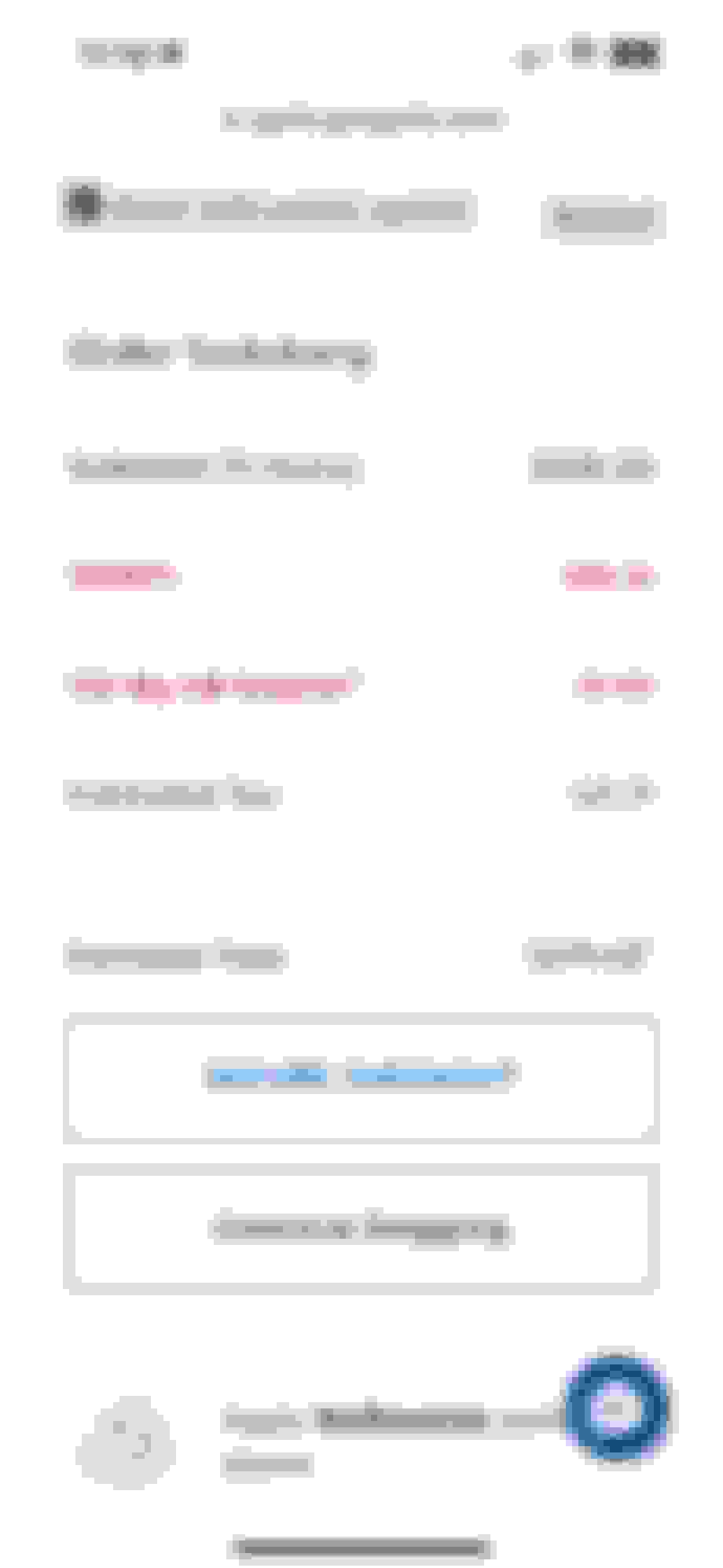 DCT Fluid cost - CorvetteForum - Chevrolet Corvette Forum Discussion