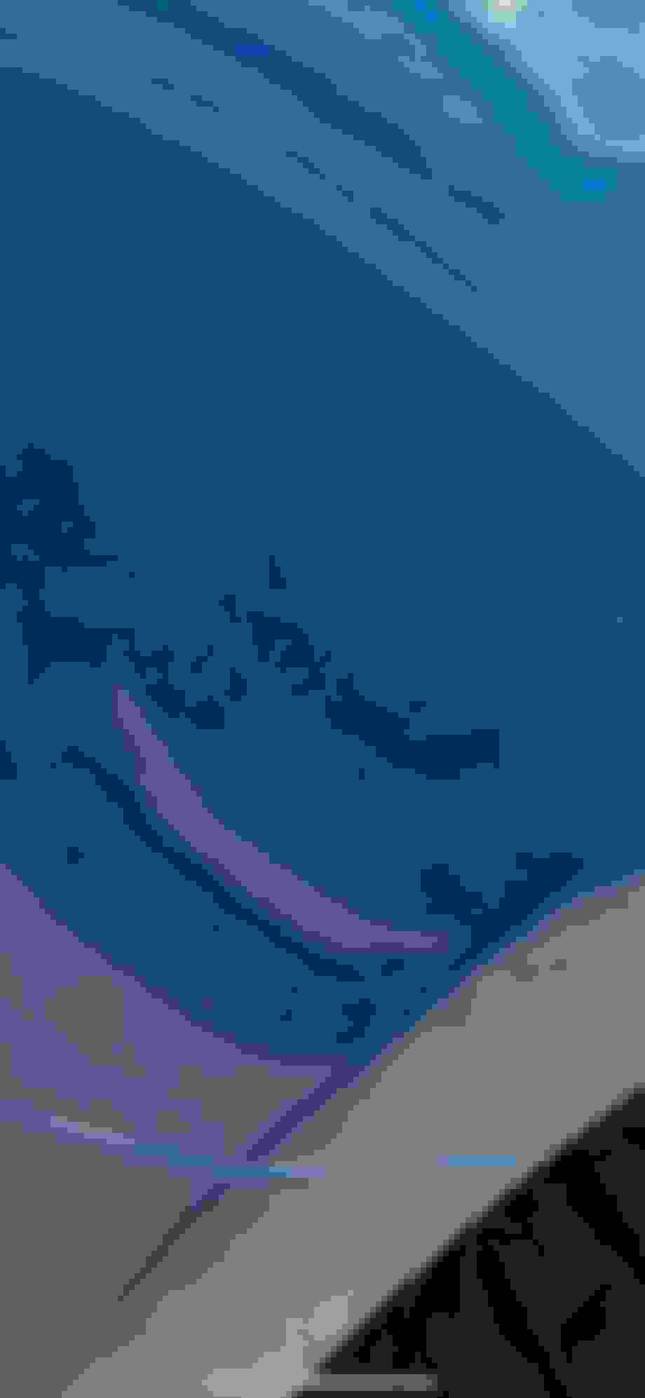 Is it hard to find a Z06 without rock chips on rear fenders ...