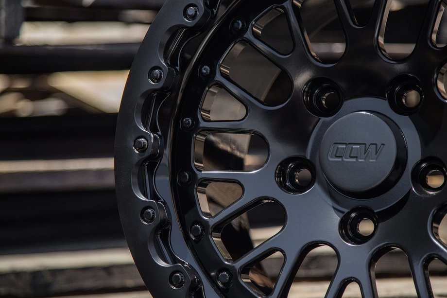 CCW Wheels | Competitive Prices | Premier Distributor | WHEEL DESIGNERS ...