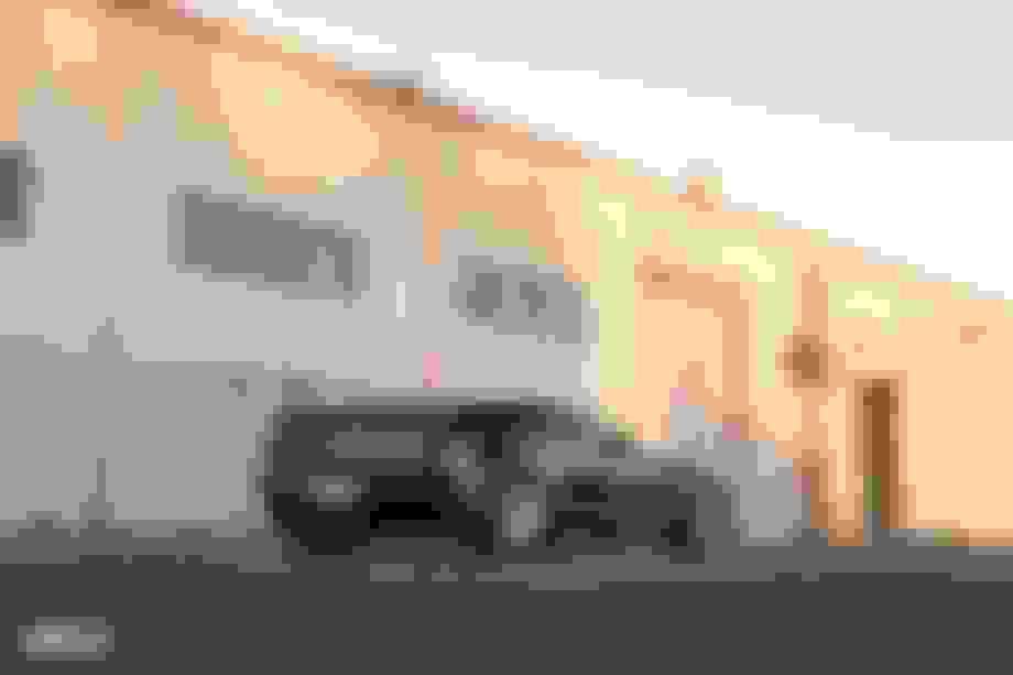 WELD Performance RT-S Forged Wheels - S80 S81 S82 S70 S71 S72 S76 S77 ...