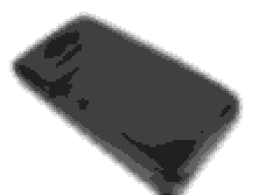 RPI Designs Limited Time Sale NOW! Kickoff 2025 with Unbeatable ...