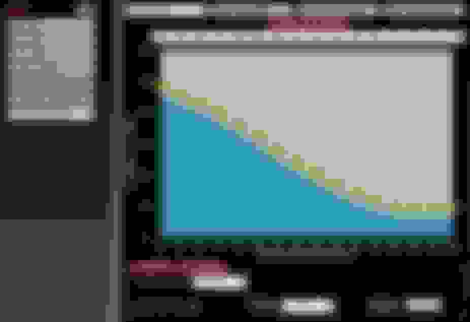 C3 - Holley Sniper for Dummies - Level 2 - CorvetteForum - Chevrolet ...