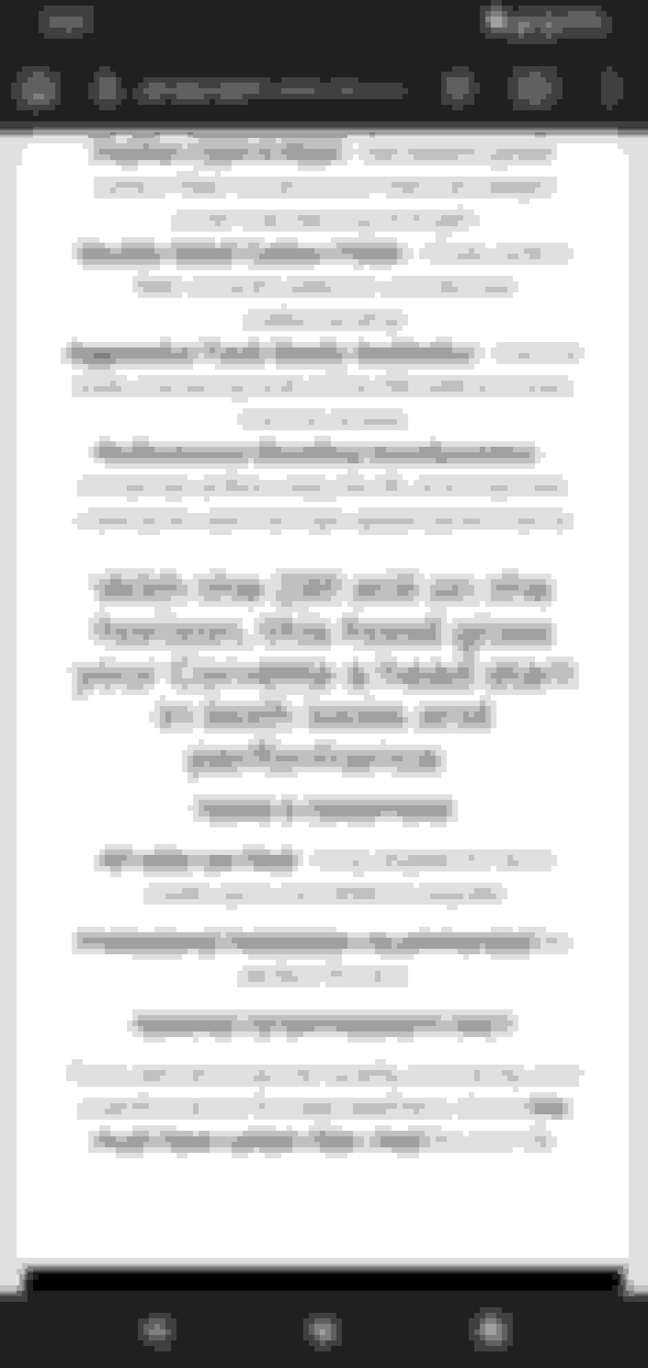 Paragon ZR1 Hood - CorvetteForum - Chevrolet Corvette Forum Discussion