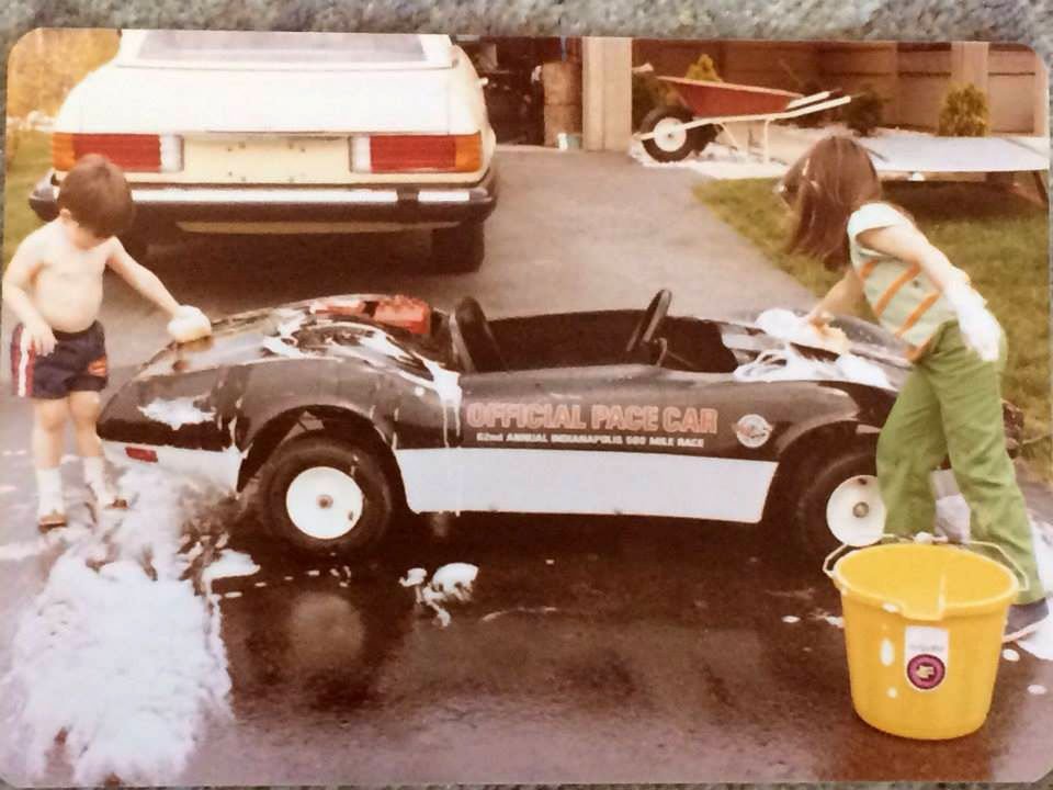 High Res C3 Flags NEEDED! - CorvetteForum - Chevrolet Corvette Forum ...