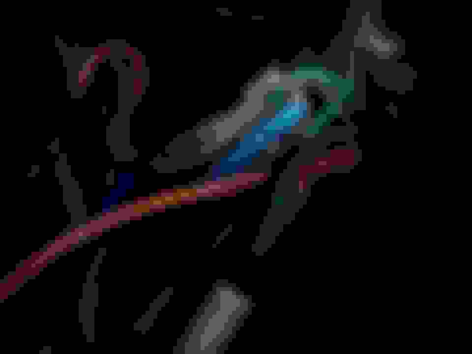 LMC5 Instructions and brown wire mod - CorvetteForum - Chevrolet ...