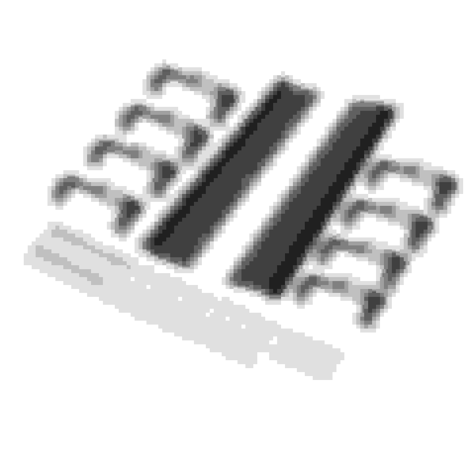 FS (For Sale) Proform 69521 GM LS Gen IV Ignition Coil Brackets (BRAND ...