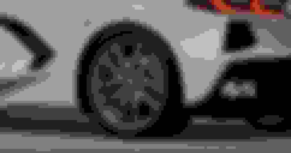 2023 Tech Bronze wheels - CorvetteForum - Chevrolet Corvette Forum ...