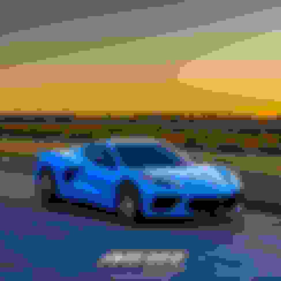 All New MRR F024 offered in 19x8.5 / 20x11 OEM Size. Corvette C8 Z06 ...