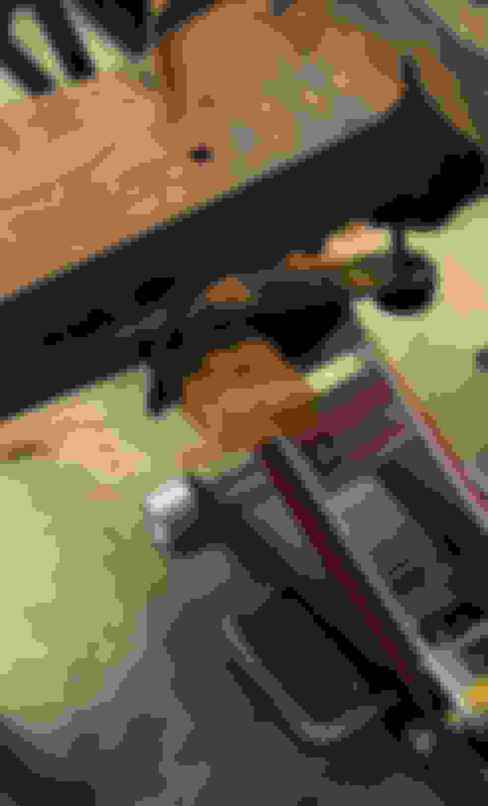 Rear Spring Install - CorvetteForum - Chevrolet Corvette Forum Discussion