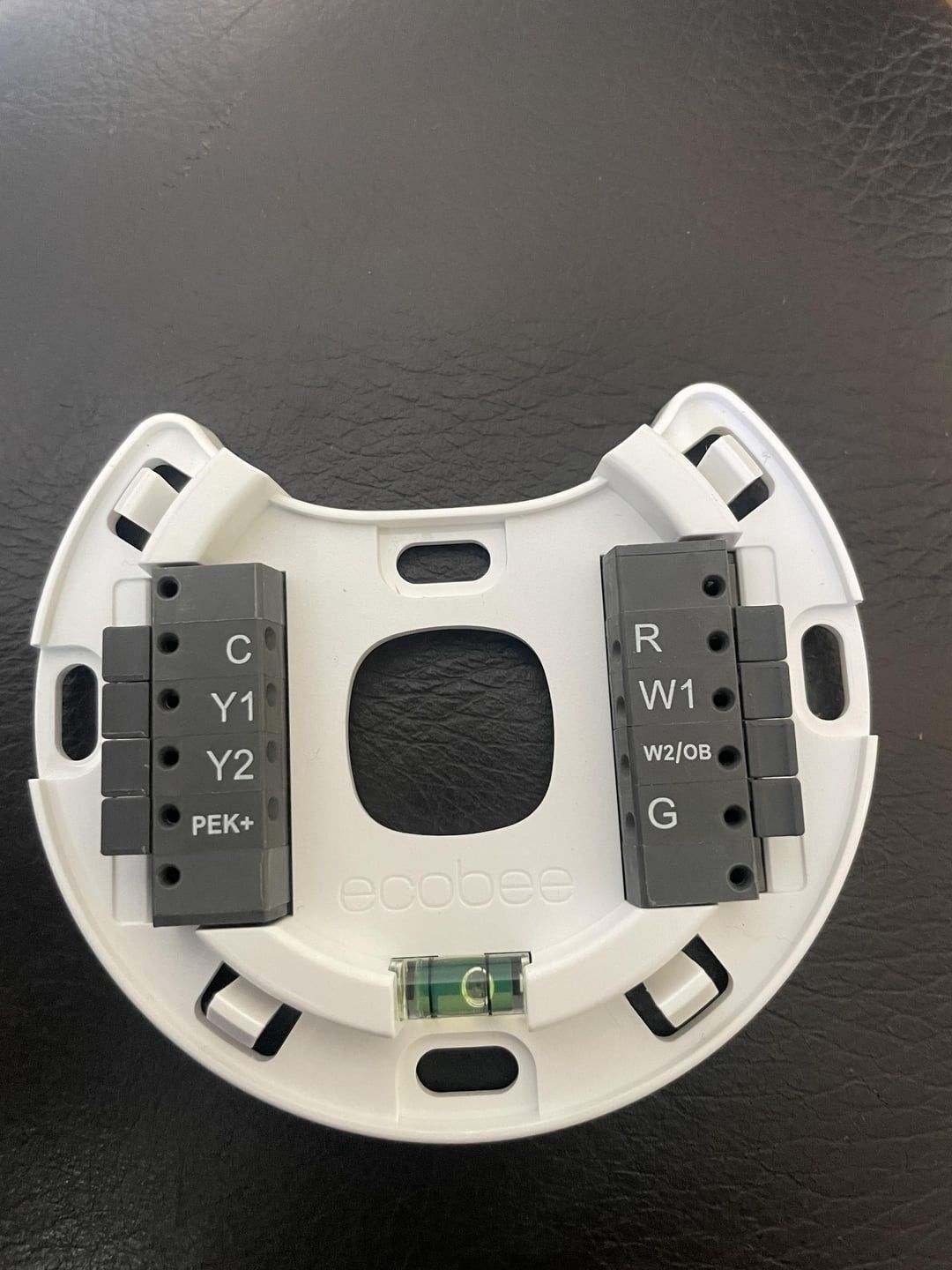 Is it possible to upgrade older Trane? Suggestions??? - DoItYourself ...