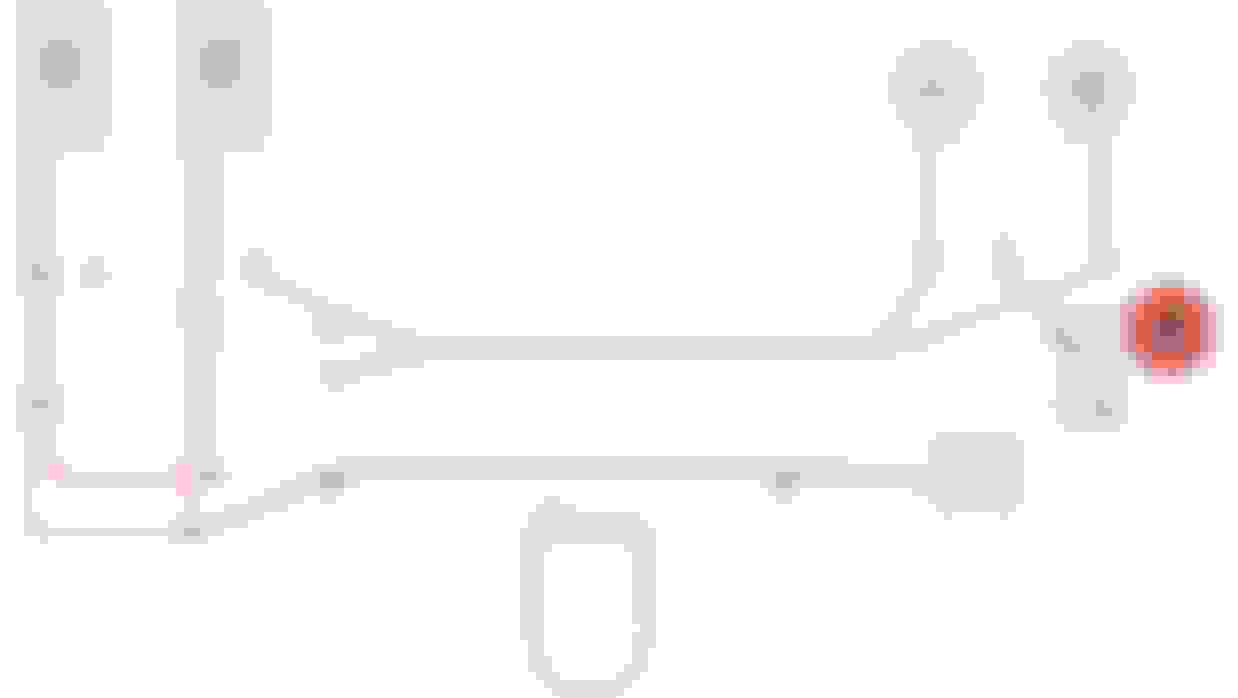 Nest Power Connector - Honeywell 2 Motorized Zone Valve - DoItYourself ...