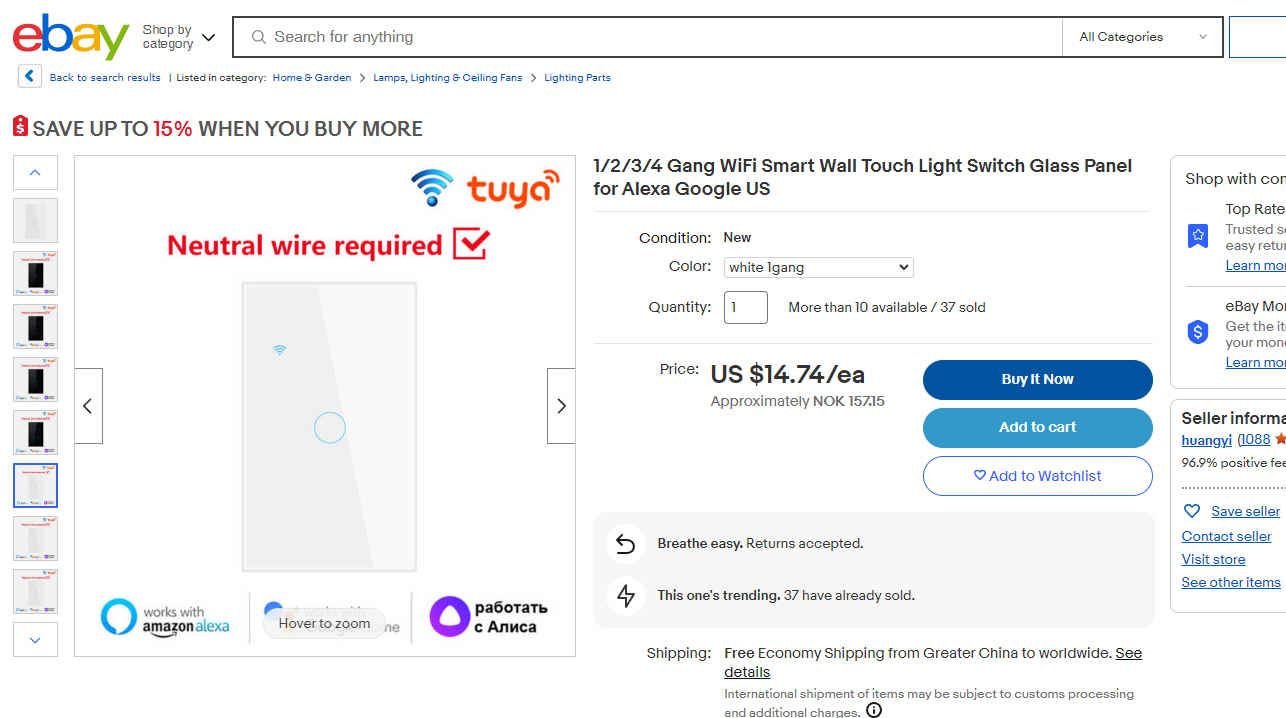 Can I add remote control to 3-way switches? - DoItYourself.com ...