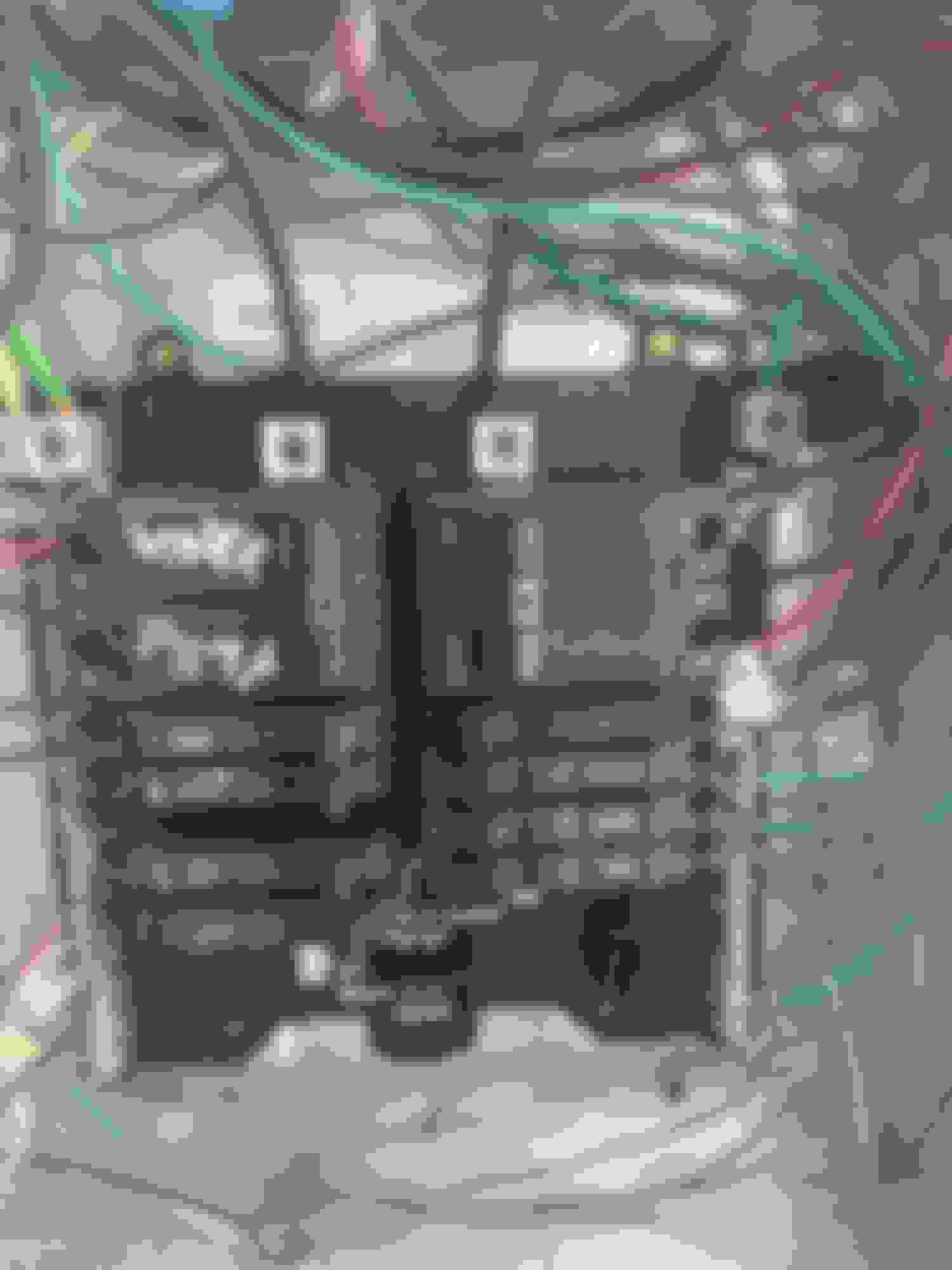 Need Advice - Adding 30amp breaker - DoItYourself.com Community Forums