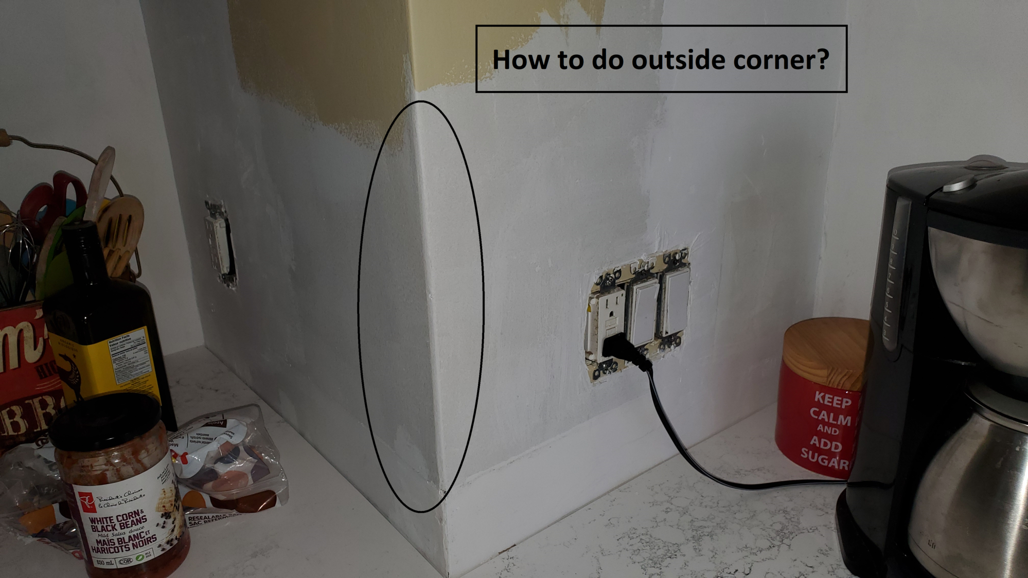 Simple tiling questions for some? - DoItYourself.com Community Forums