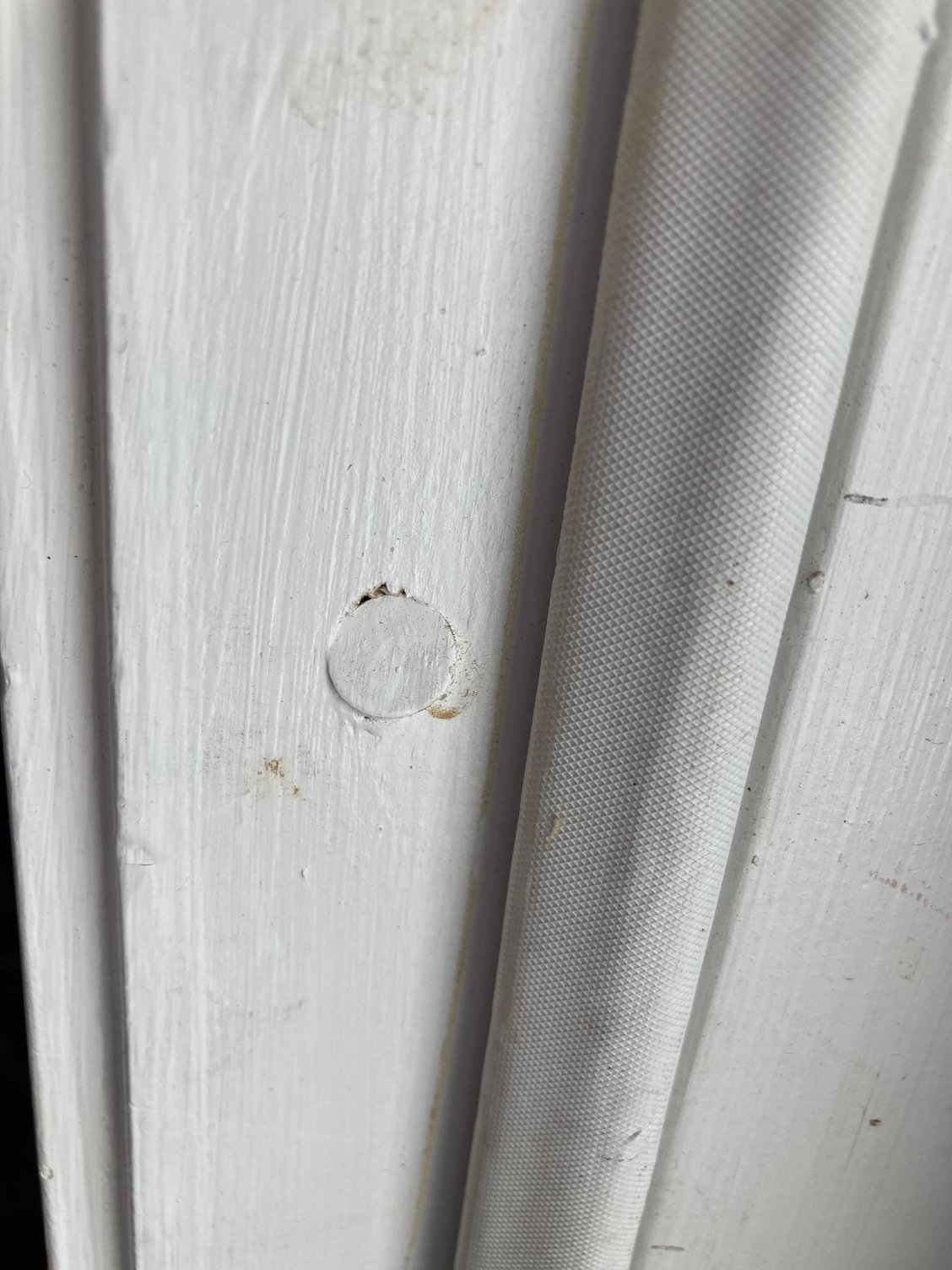 DSC Power632 Security System PC1555MX Reset and sensor help ...