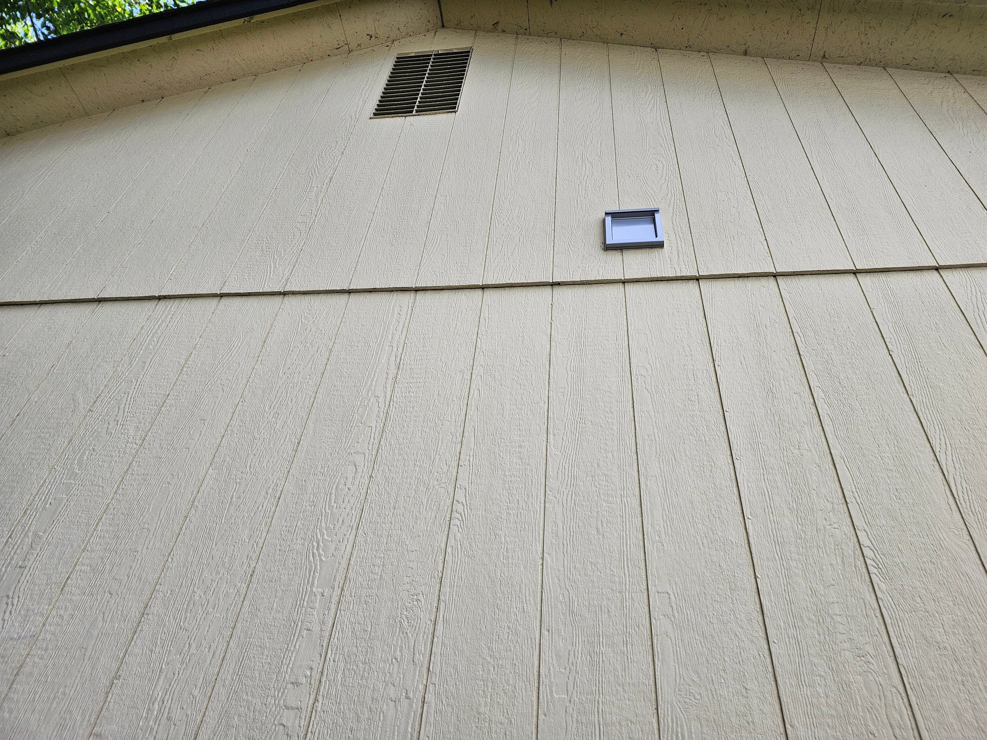 LP Siding Questions (Mostly T1-11) - DoItYourself.com Community Forums