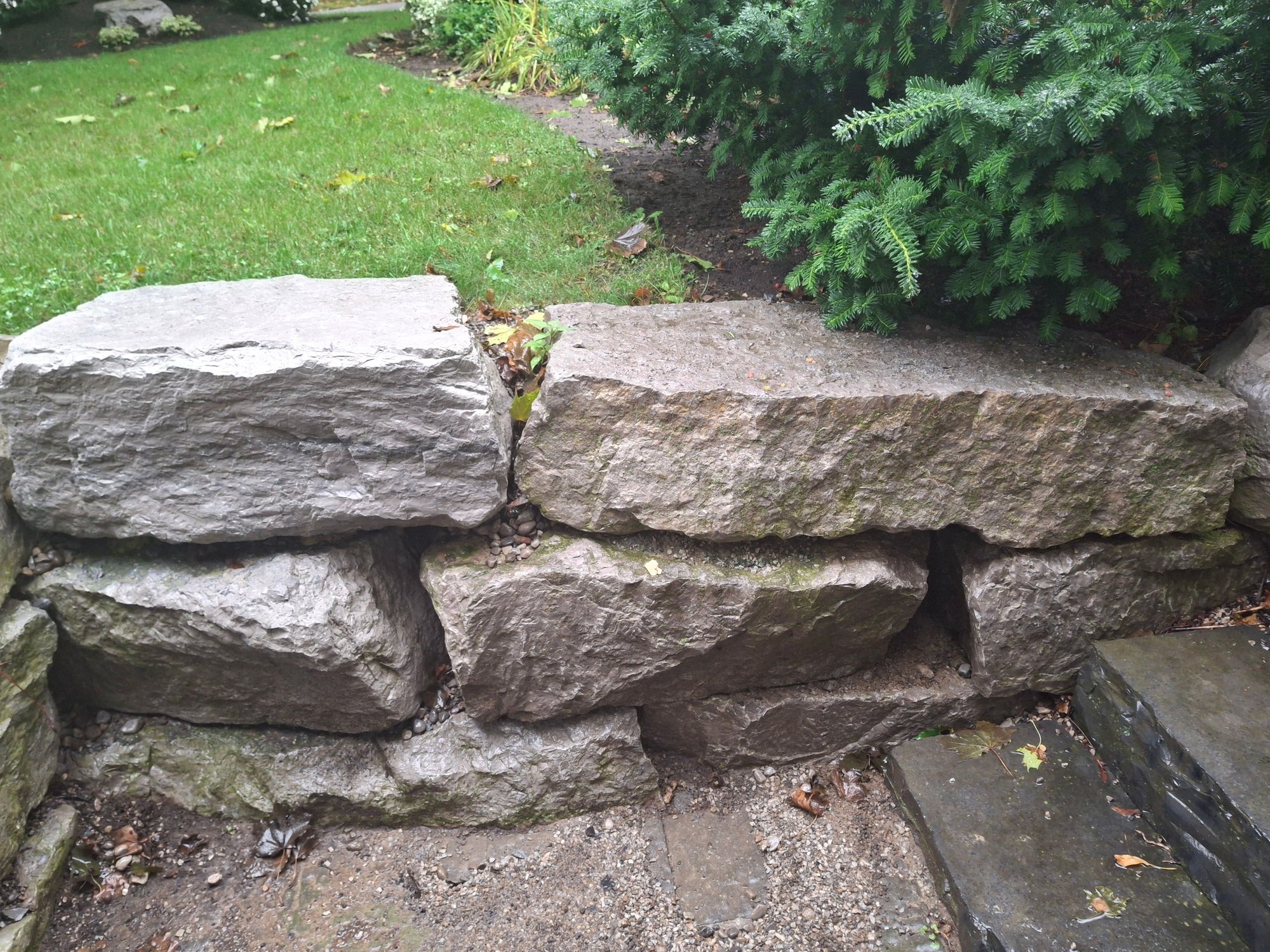 How to stop water flow - DoItYourself.com Community Forums