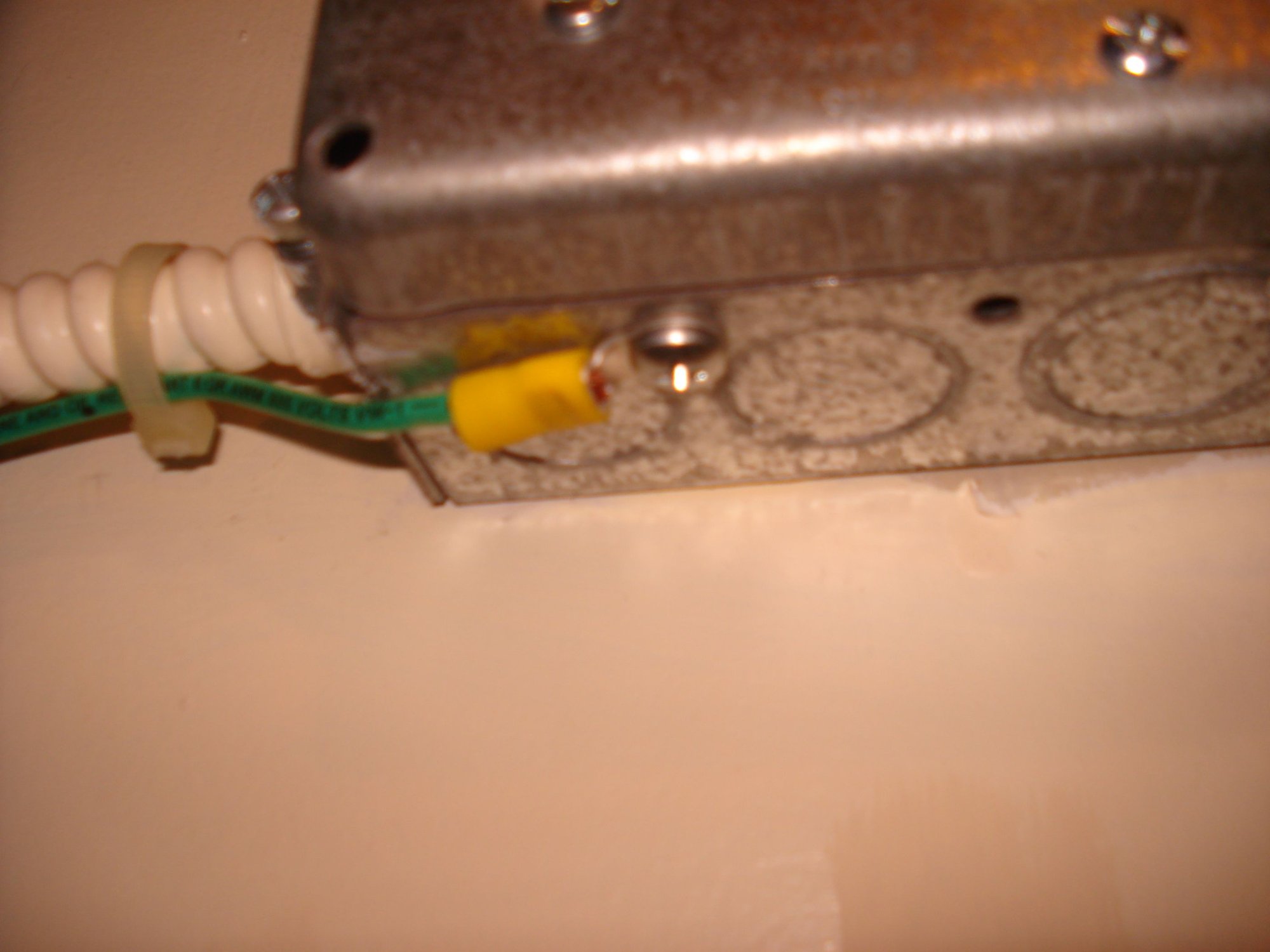 Carrier Code 33 Repeatedly Intermittent Over And Over DoItYourself carrier-code-33-repeatedly-intermittent-over-and-over-doityourself