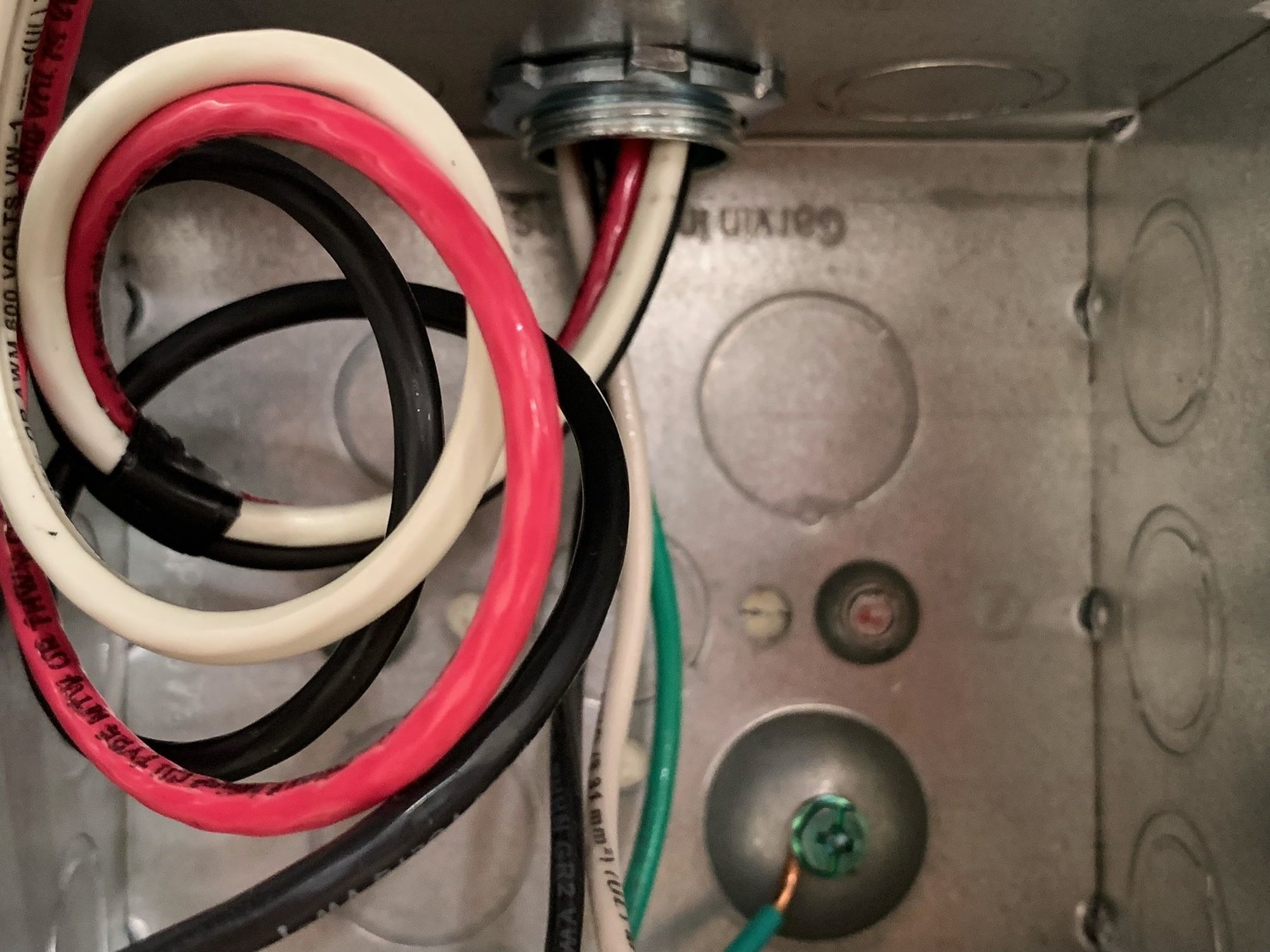 Subpanel Setup Questions - DoItYourself.com Community Forums