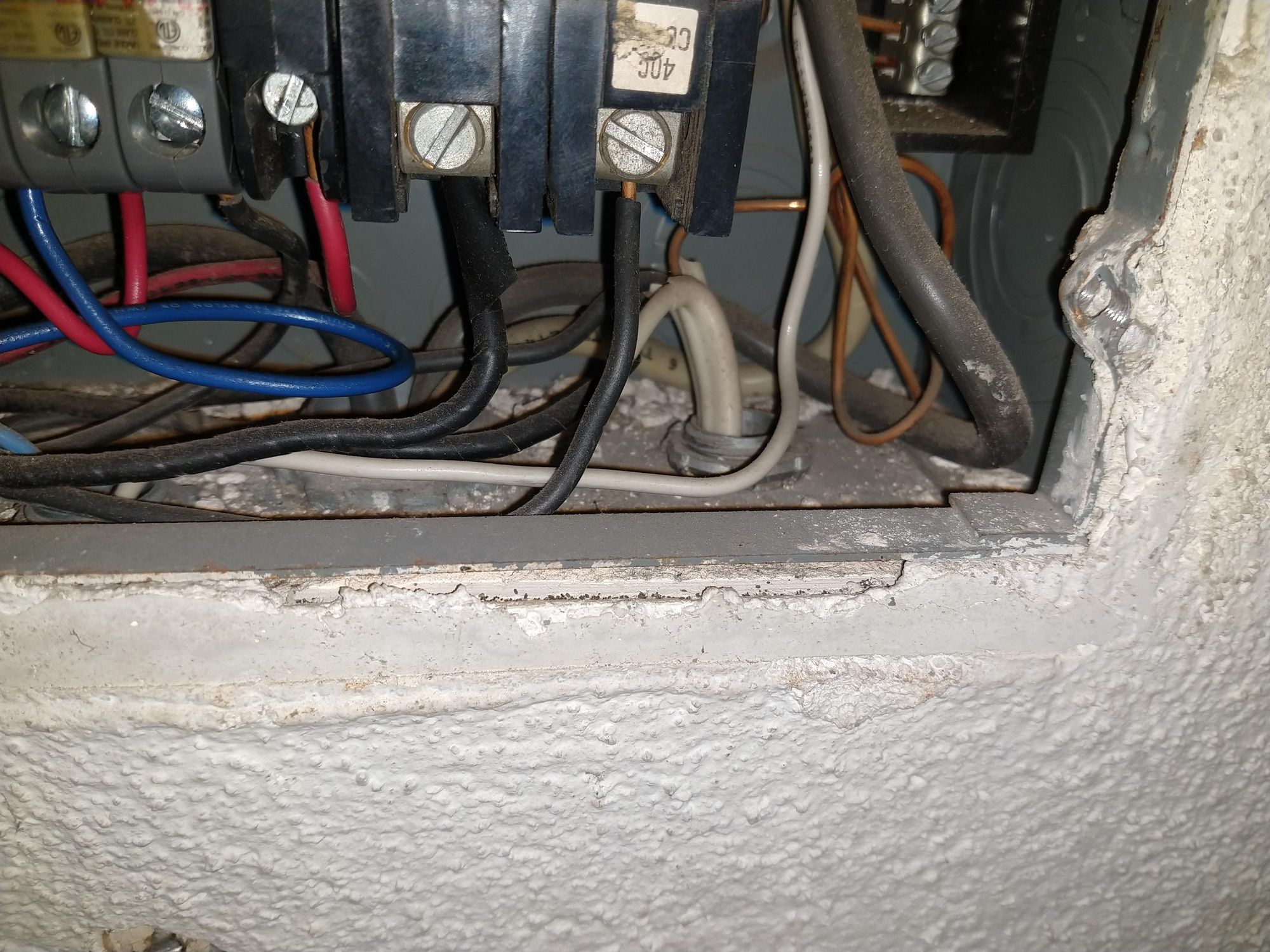 Understanding this subpanel - DoItYourself.com Community Forums