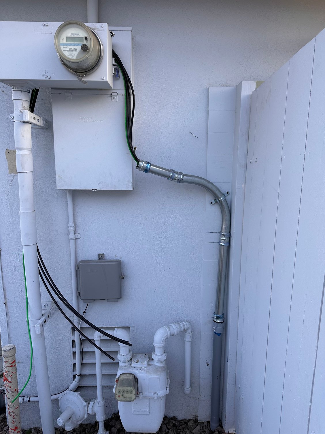 100A or 125A for pool & hotub subpanel - DoItYourself.com Community Forums