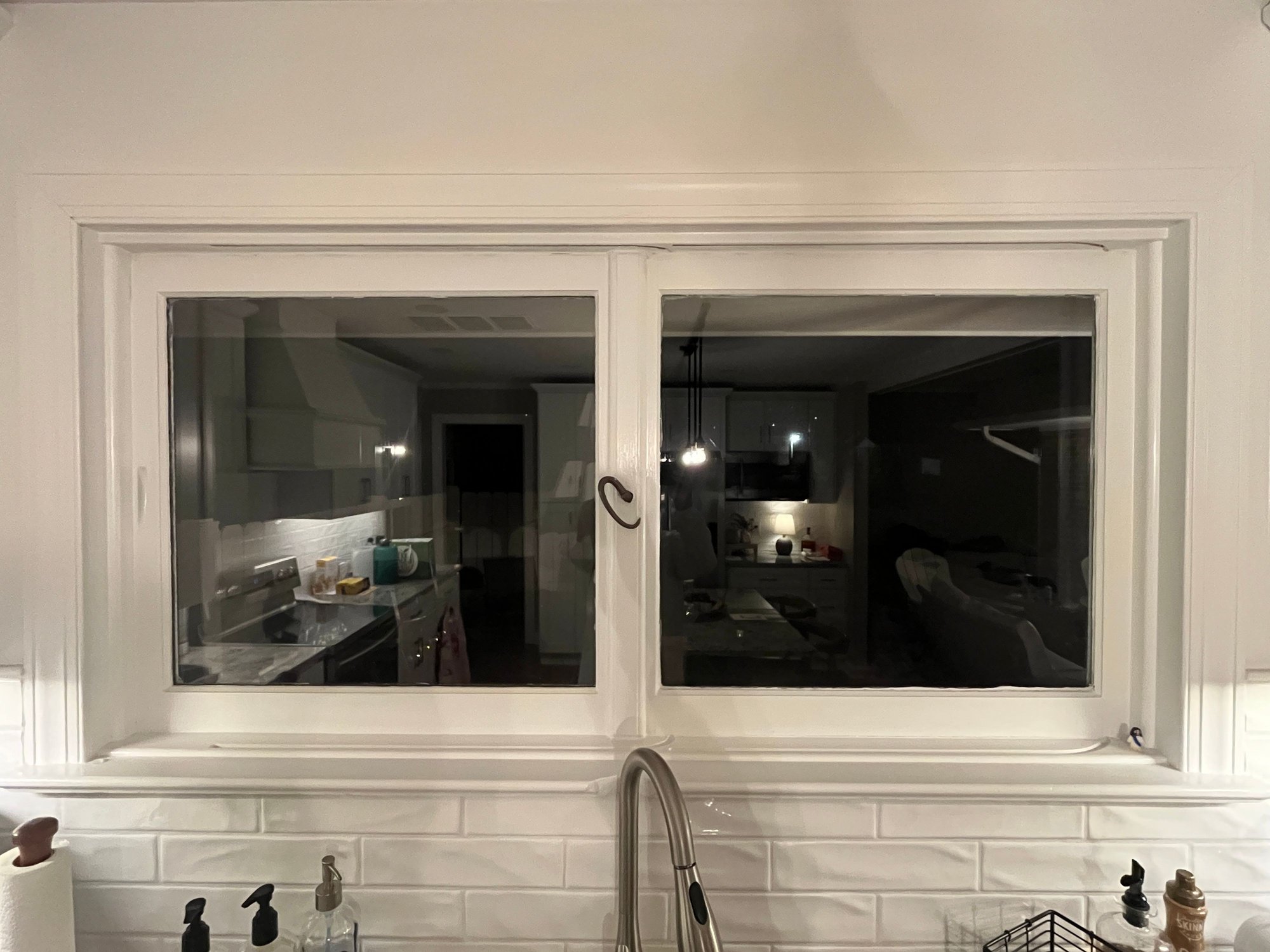 Guidance on old Andersen Glider Windows - DoItYourself.com Community Forums