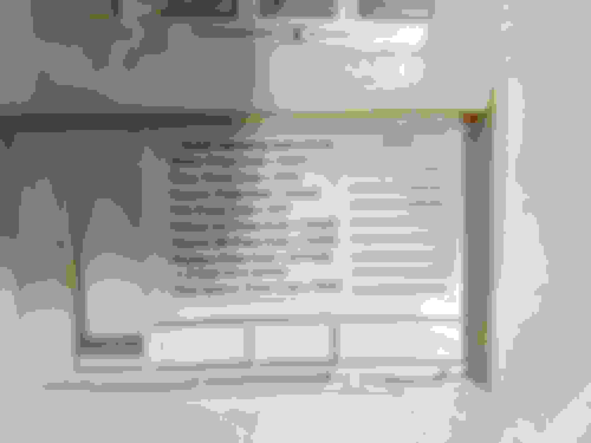 Keypad replacement for VISTA-20P/PS VISTA-15P SERIES - DoItYourself.com ...