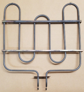 GE: JKP56BD1BB Oven Element Unavailable - DoItYourself.com Community Forums