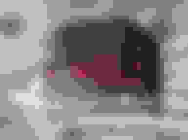 Box Fan Switch, 3-speed, 4 position - DoItYourself.com Community Forums