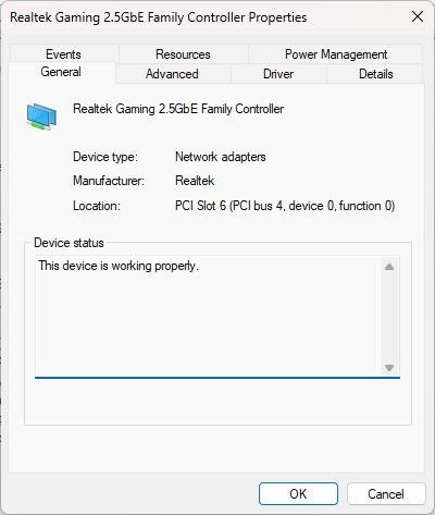 Can I connect a differ computer to my cable modem ? - DoItYourself.com ...