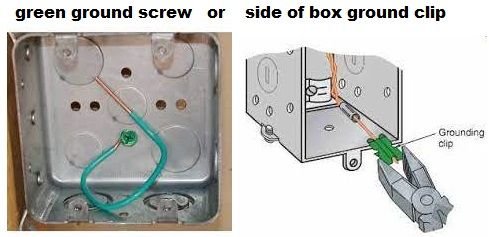 adding outlet - DoItYourself.com Community Forums