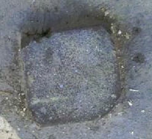 How do I remove clean out cap? - DoItYourself.com Community Forums