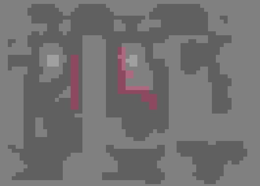 Help! Light on 3-way switch always has some power. - DoItYourself.com Community Forums