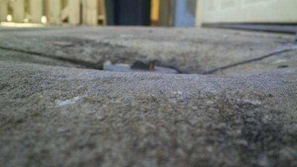 How do I remove clean out cap? - DoItYourself.com Community Forums