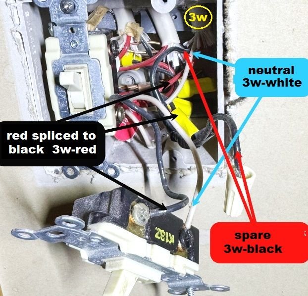How troubleshoot 3-way Zooz smart switch? - DoItYourself.com Community ...