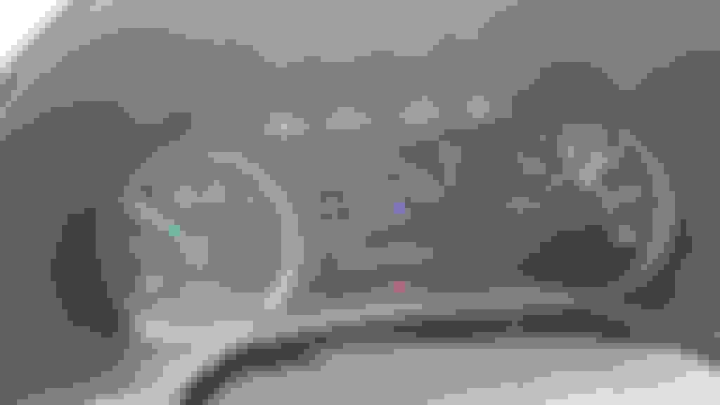 What Is Your RPM at 70mph? - Ford F150 Forum - Community of Ford Truck Fans